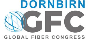62 Dornbirn GFC Global Fibre Congress and 3rd Dornbirn GFC Innovation ...