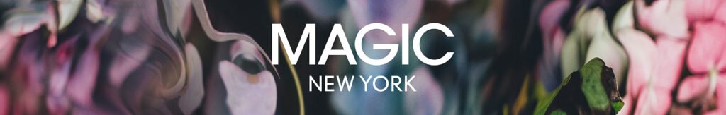 Magic New York - Textiles Resources