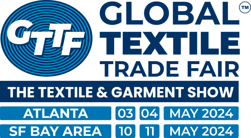 Global Textile Trade Fair 2024 - Textiles Resources