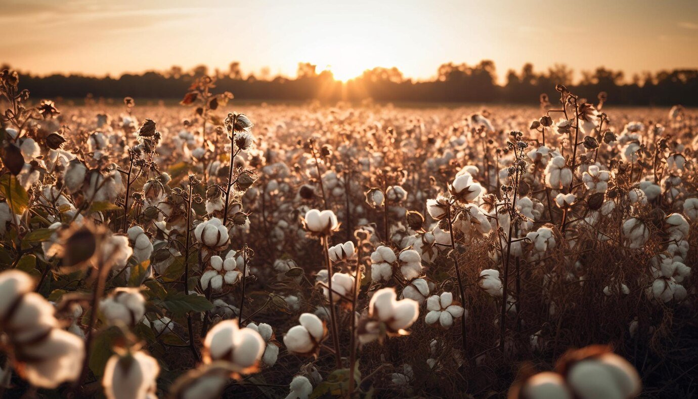 Better Cotton Conference 2024 | Cotton Production And Textile Manufacturing