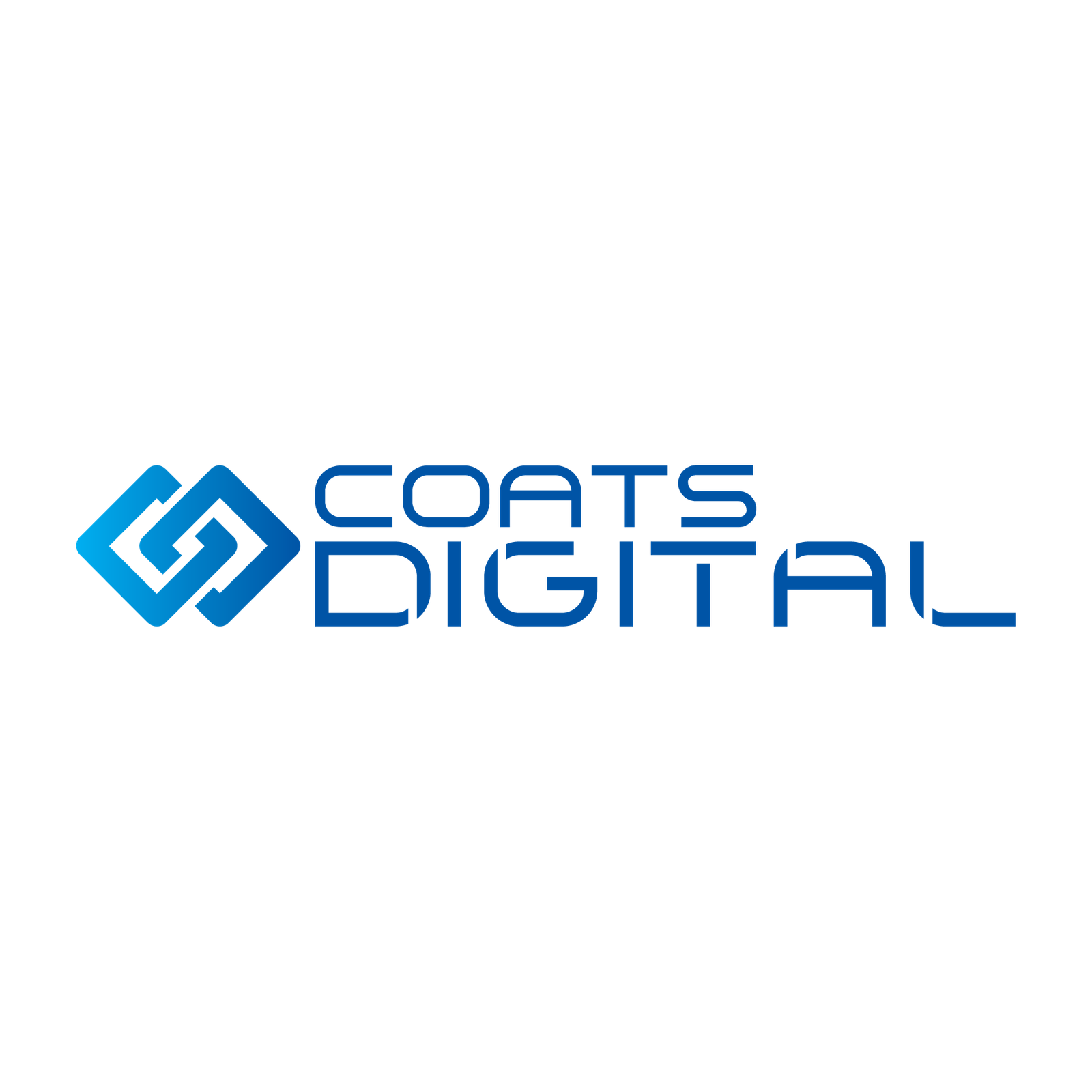 Coats Digital Shortlisted for Nine Accolades at The SaaS Awards 2024