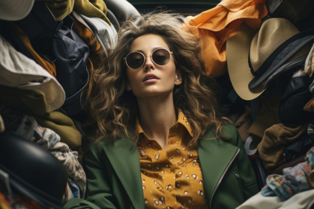 Retail Safari Adventure | Compete and Conquer at Source Fashion