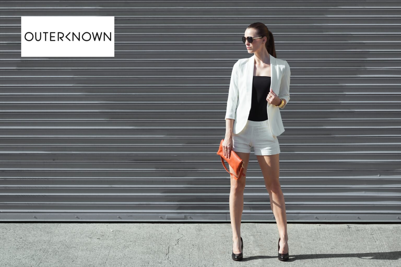 Best Sustainable Fashion Brands of 2024