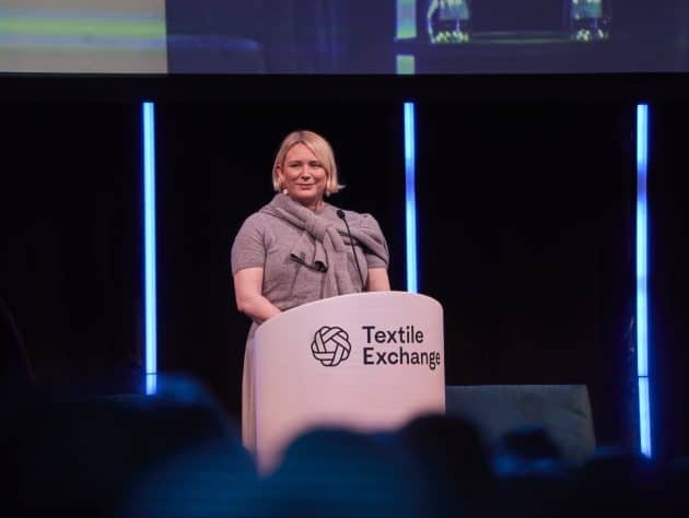 Textile Exchange Conference 2024 | Top B2B Trade Show in USA