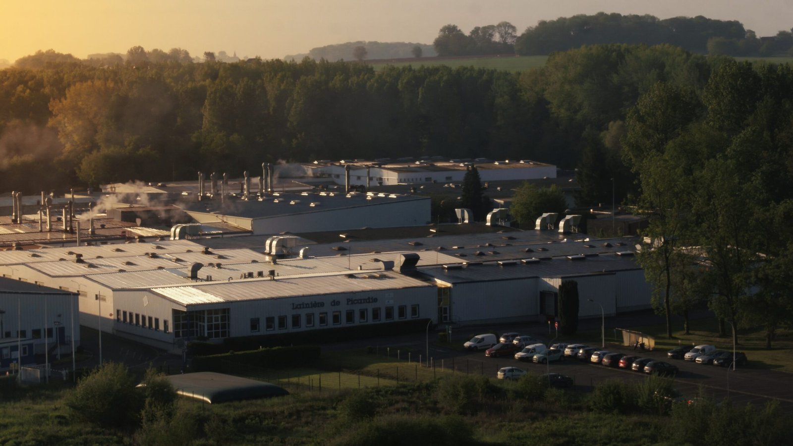 Chargeurs PCC Reports €101.2 Million Revenue in H1 2024