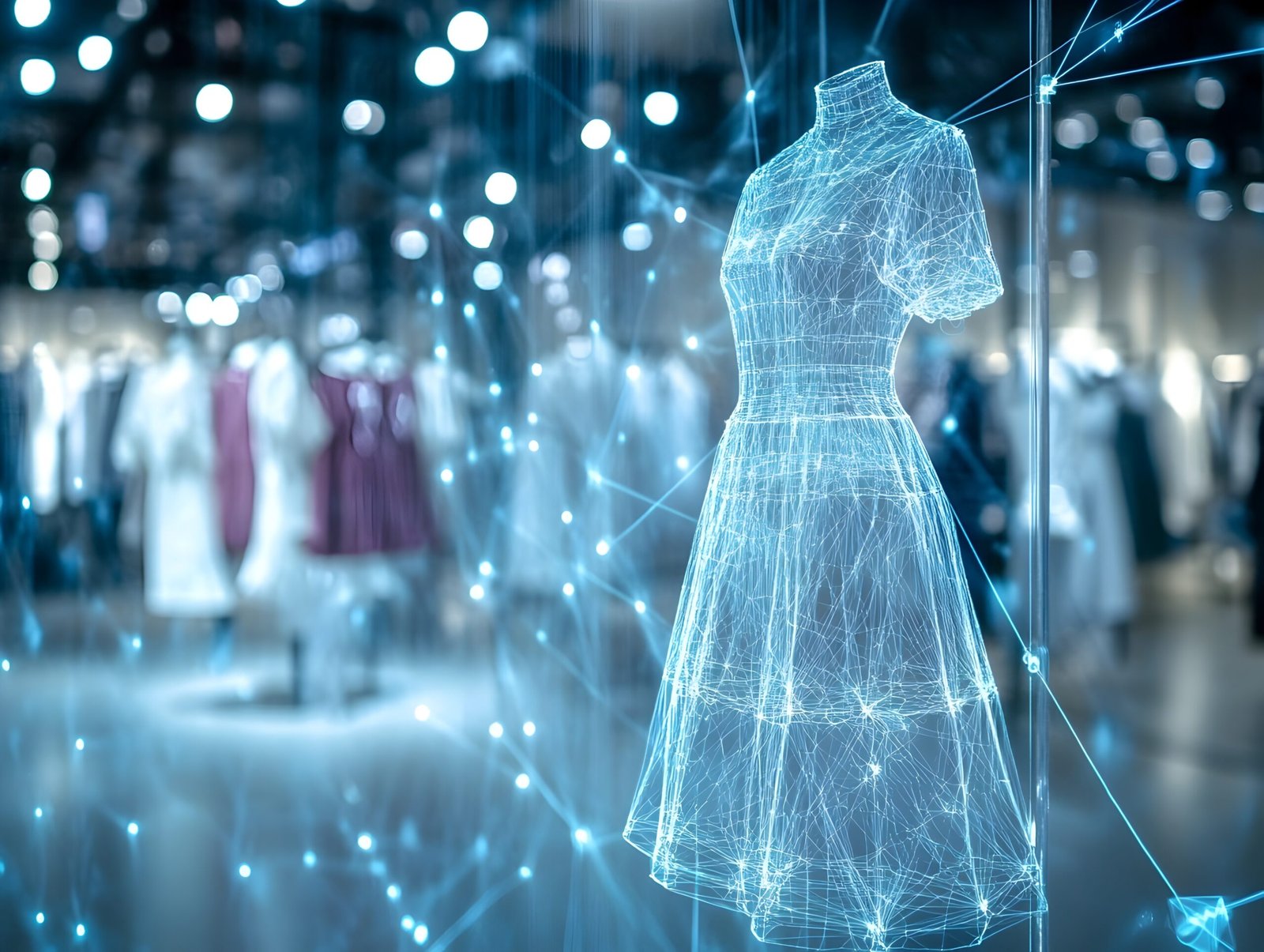 OETI to Exhibit at Bharat Tex 2025 - Advancing Compliance, Quality and ...