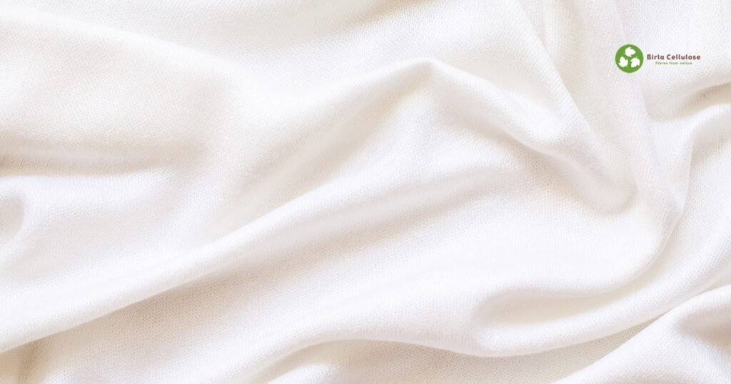 Top Versatile Fibre Brands Revolutionizing the Textile Industry Worldwide