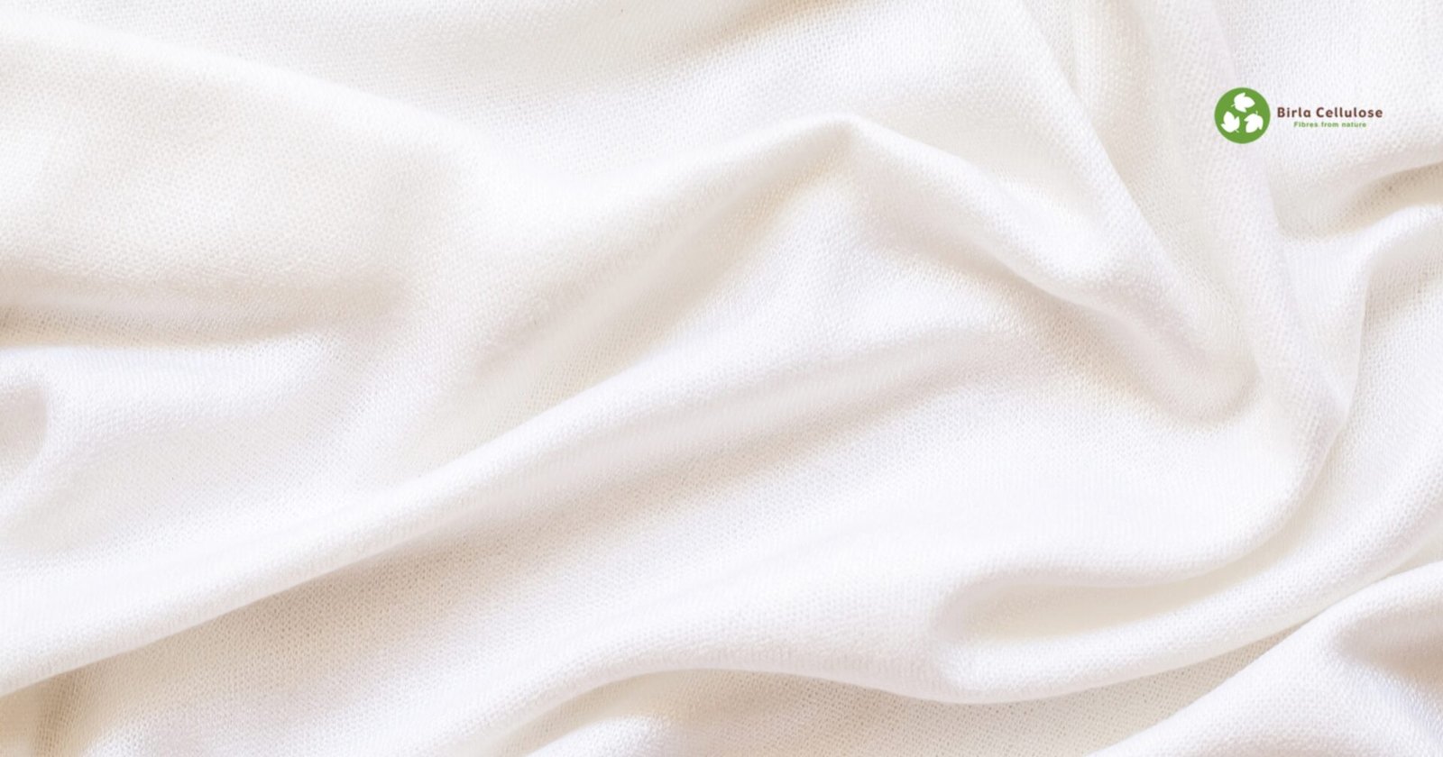 Top Versatile Fibre Brands Revolutionizing the Textile Industry Worldwide