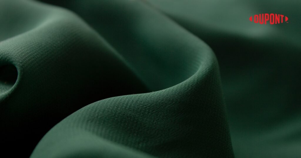 Top Versatile Fibre Brands Revolutionizing the Textile Industry Worldwide