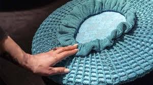 Pitti Immagine Filati 2025 - Textiles Resources