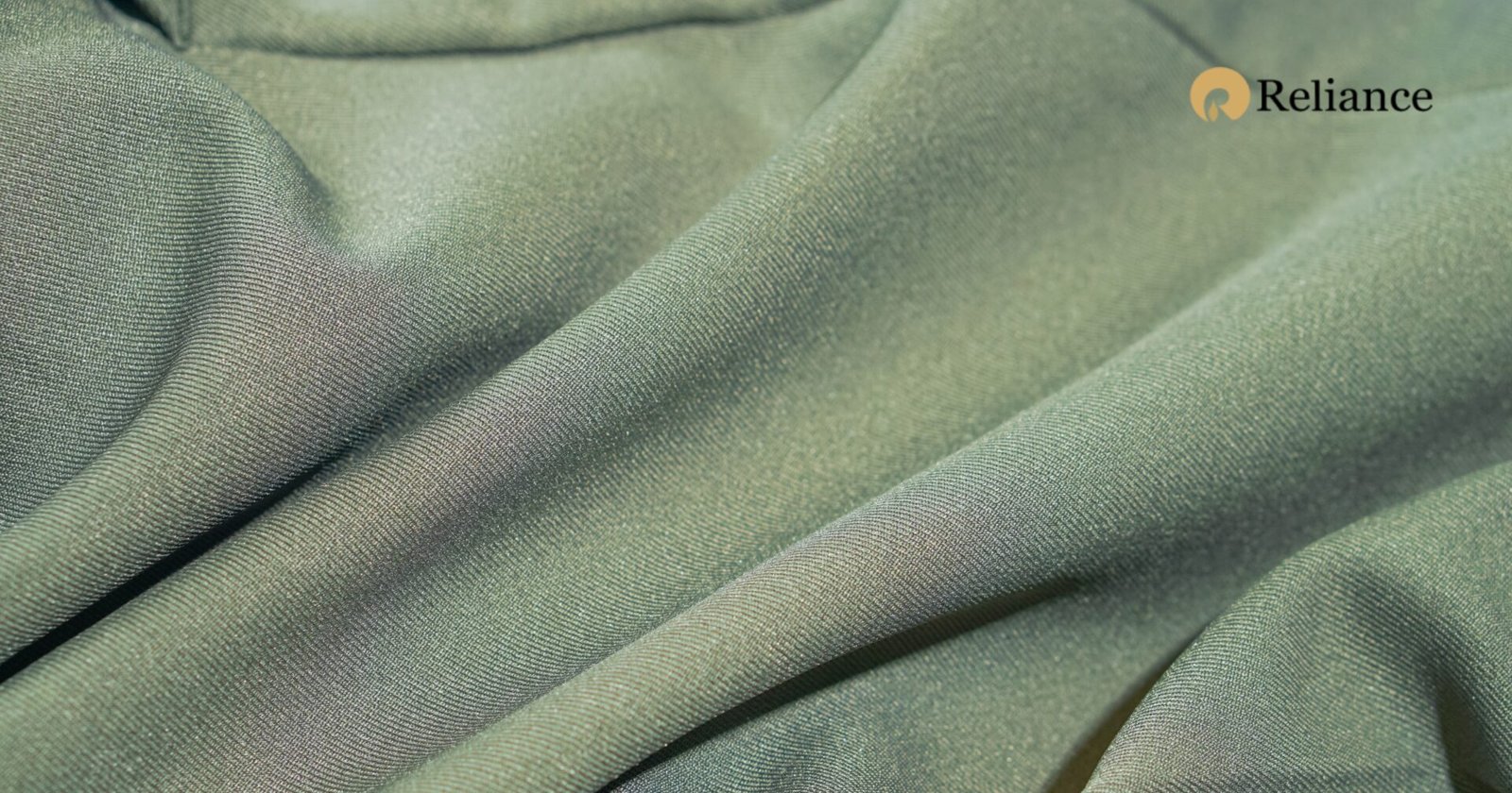 Top Versatile Fibre Brands Revolutionizing the Textile Industry Worldwide