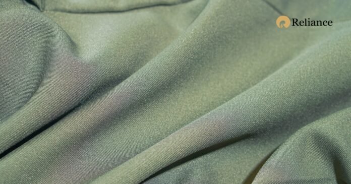 Top Versatile Fibre Brands Revolutionizing the Textile Industry Worldwide