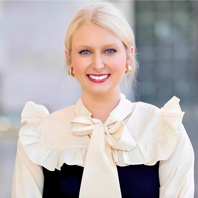 Conversation with Walker Erwin, Marketing Manager at Messe Frankfurt