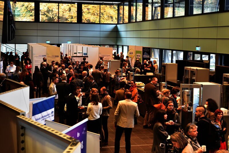 Aachen-Dresden-Denkendorf International Textile Conference 2025 ...