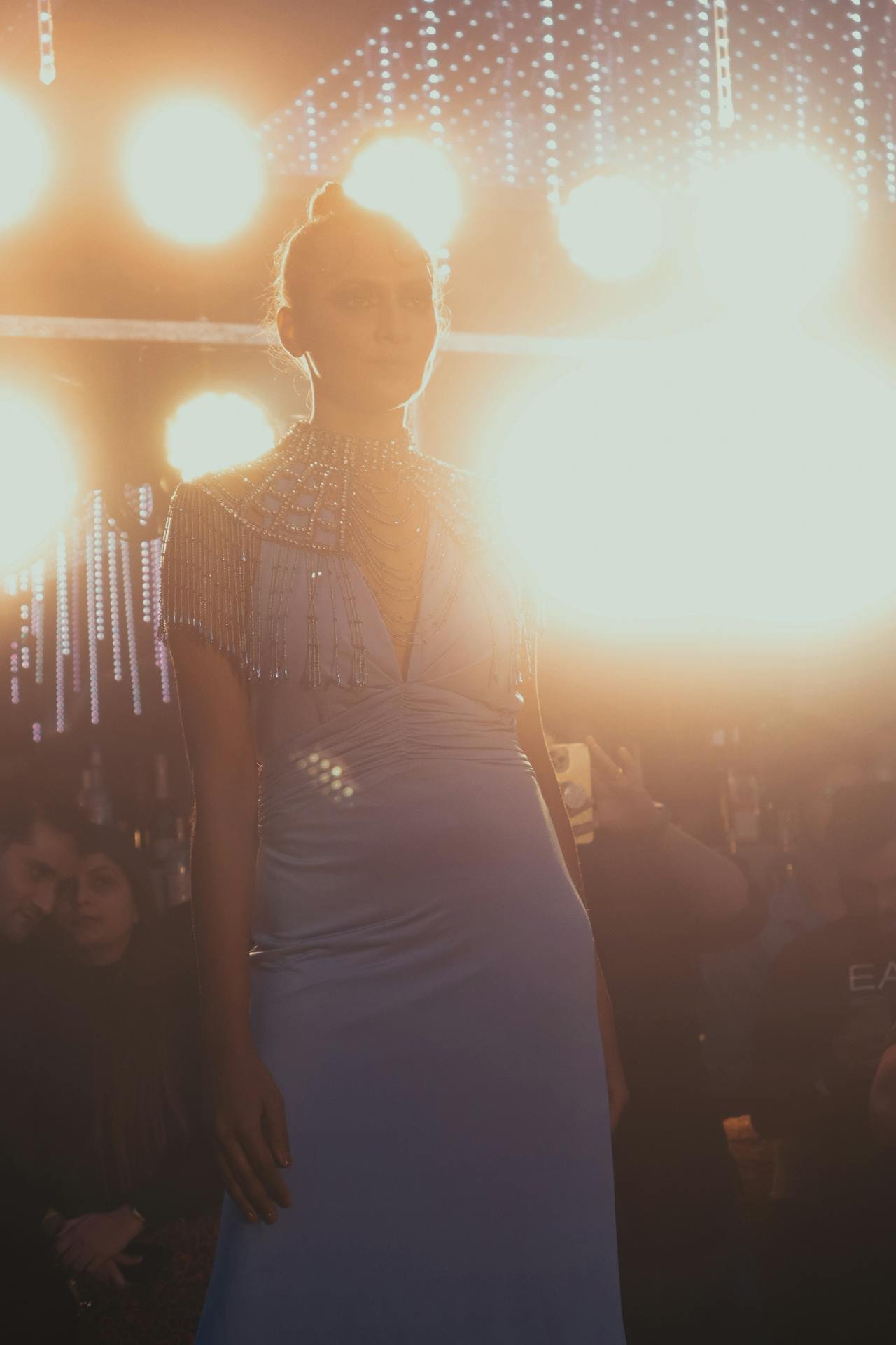 Top Fashion-Manufacturing Nations Driving the Global Apparel Supply ...