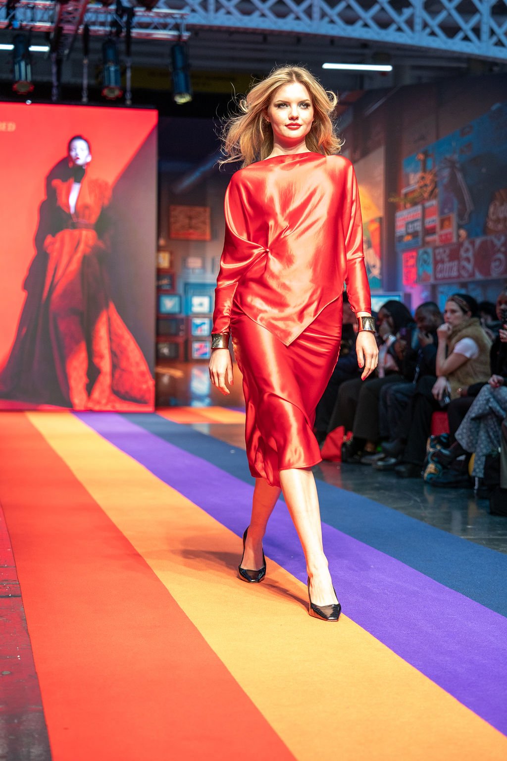 Source Fashion 2026 - Textiles Resources