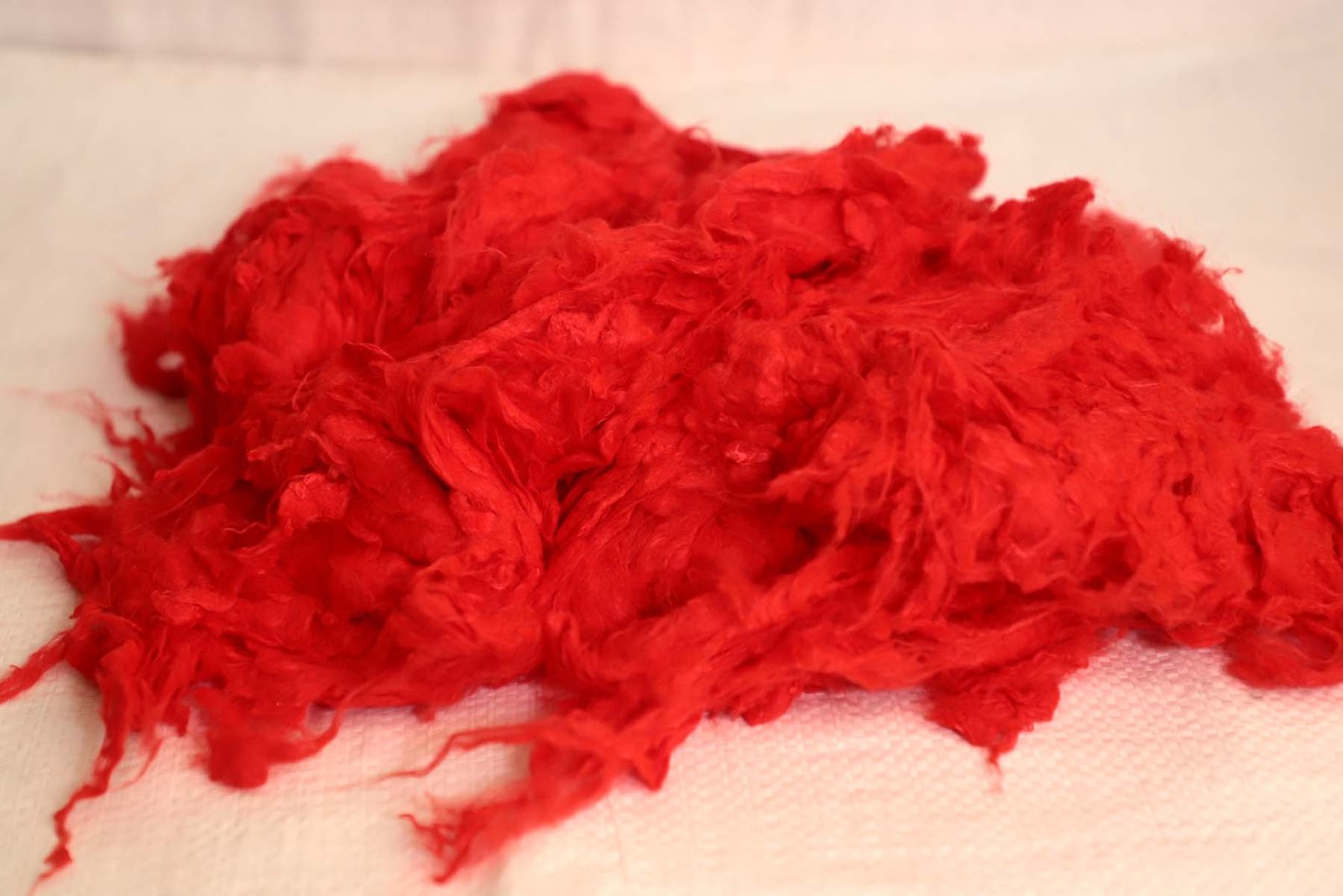 Polyester Staple Fibre Prices Rise in Asia 2026 | PSF Outlook
